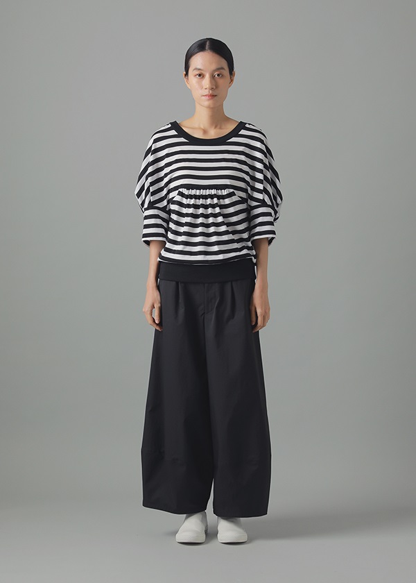 ZUCCa / S PEチノ / パンツ(S black(26)): SALE| A-net ONLINE STORE ZUCCa / S PEチノ / パンツ(S black(26)): SALE| A-net ONLINE STORE