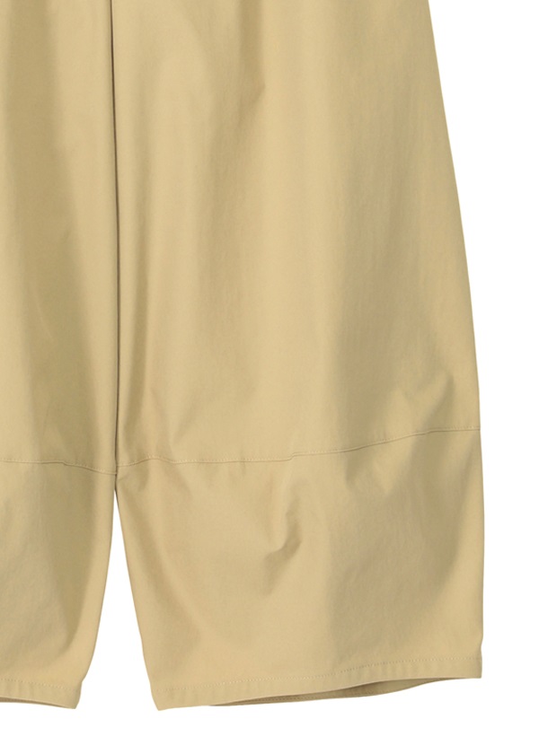 ZUCCa / S PEチノ / パンツ(S black(26)): SALE| A-net ONLINE STORE ZUCCa / S PEチノ / パンツ(S black(26)): SALE| A-net ONLINE STORE