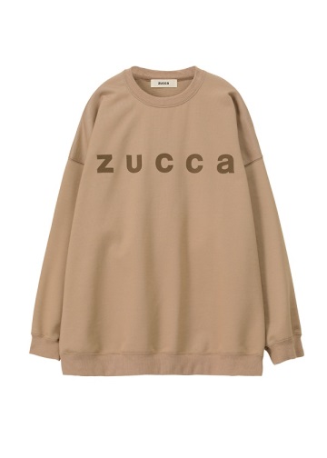 /ZUCCa LOGO| A-net ONLINE STORE