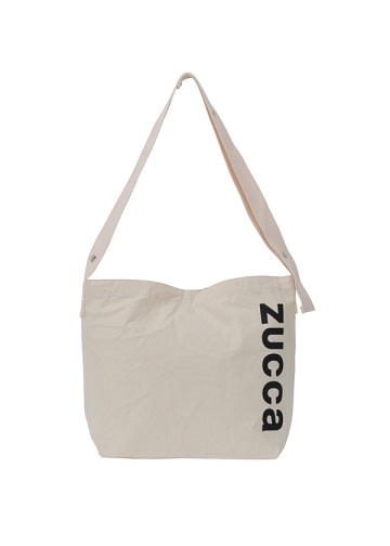 /ZUCCa LOGO/バッグ| A-net ONLINE STORE